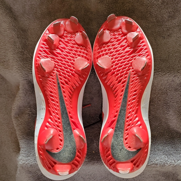 Shoes | Nike Baseball Cleats | Poshmark